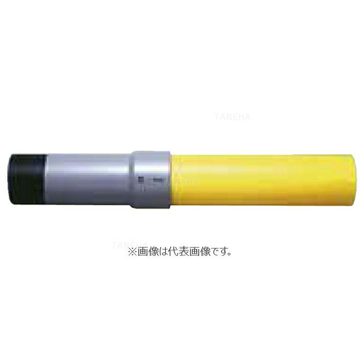 JFE トランジション 鋼管溶接型:TF -CPS 100∴∴ : たね葉 Yahoo!店 - 通販 - Yahoo!ショッピング