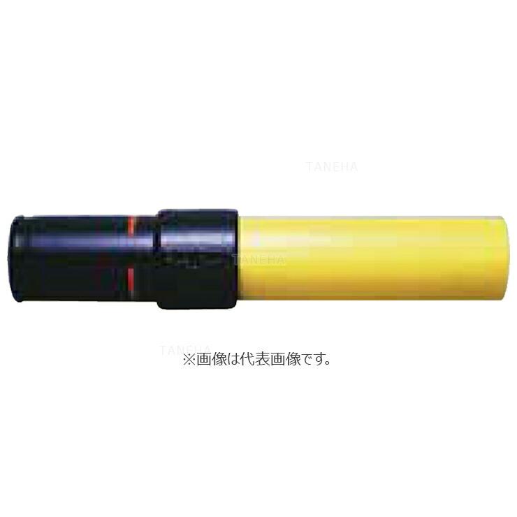 JFE トランジション GM型:TF -GMS 100∴∴ : たね葉 Yahoo!店 - 通販 - Yahoo!ショッピング