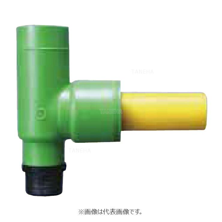 JFE トランジション メカ(PLSM)サービスチー:TRM-ST 75∴∴ : たね葉 Yahoo!店 - 通販 - Yahoo!ショッピング