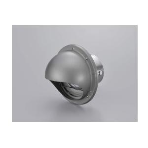 リンナイ DF-80Aパイプフ-ド(22-2018):衣類乾燥機オプション パイプフード 80∴ : たね葉 Yahoo!店 - 通販 - Yahoo!ショッピング