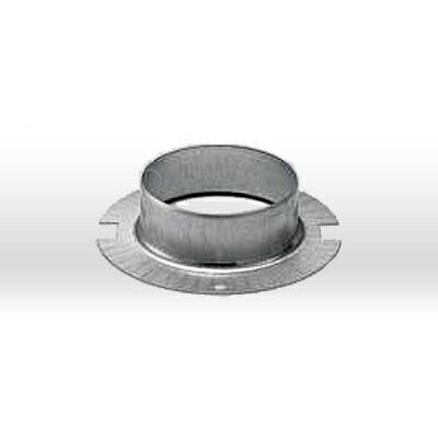 リンナイ DG-100-1(DG-100):衣類乾燥機オプション 排湿筒ガイド∴ : たね葉 Yahoo!店 - 通販 - Yahoo!ショッピング