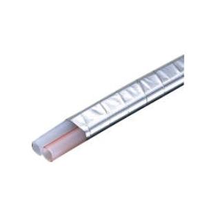 リンナイ IPT-7L-S (25-7323):給湯オプション∴ : たね葉 Yahoo!店 - 通販 - Yahoo!ショッピング