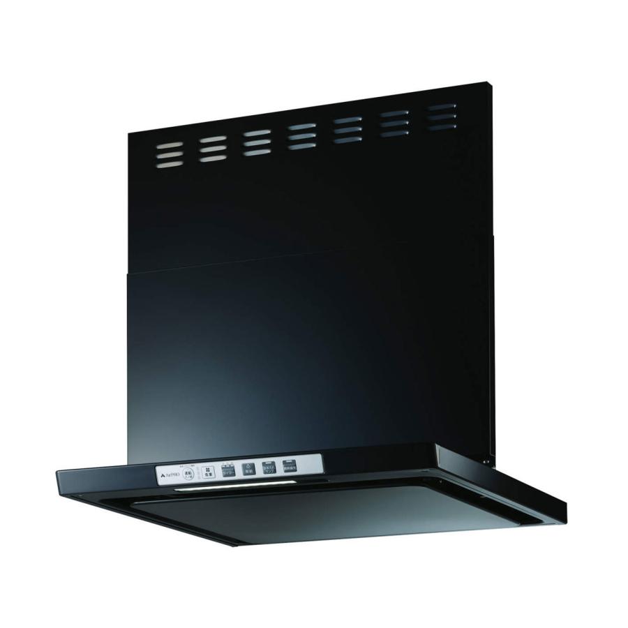 リンナイ ⊥・リンナイ LGR-3R-AP902BK:レンジフード LGRシリーズ(90cm｜ブラック)∴ : たね葉 Yahoo!店 - 通販 - Yahoo!ショッピング