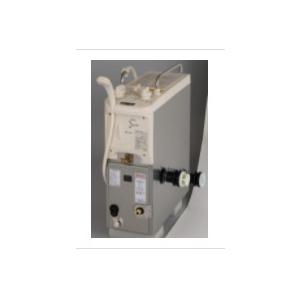 リンナイ RBF-BSB2KD-FX-R-T-13A(20-1226):ガスバランス型ふろ釜(SR)∴ : たね葉 Yahoo!店 - 通販 - Yahoo!ショッピング