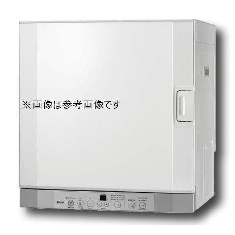 乾太くん 【≠】リンナイ RDT-52SUA-13A (22-1136) : ガス衣類乾燥機 (乾太くん) |乾燥容量5Kg ∴ : たね葉 Yahoo!店 - 通販 - Yahoo!ショッピング