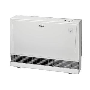 リンナイ RHFS-1006FL-13A(10-8513):空調機器 FF暖房機 集中コントロール∴ : たね葉 Yahoo!店 - 通販 ...