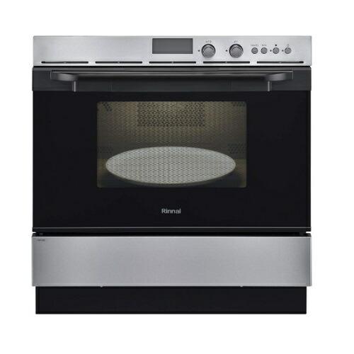 リンナイ RSR-S52E-ST LPG (プロパンガス) 71kg : 電子コンベック (買替用) |44Lタイプ|ステンレス ∴ : 45ln-rsr-s52e-st : たね葉 - 通販 ...