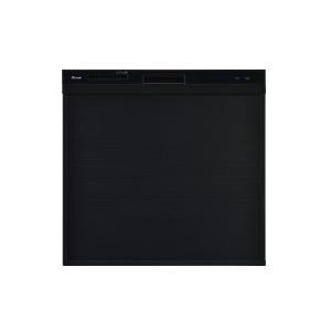 リンナイ RSWA-C402CA-B(80-9709):食洗機(買替用)後付け対応∴ : たね葉 Yahoo!店 - 通販 - Yahoo!ショッピング