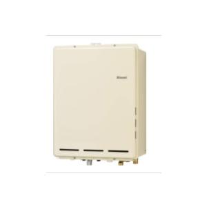 リンナイ RUF-A2005AB(B)(24-0699):ガス給湯 ---＋追炊 RUF-Aシリーズ∴ : たね葉 Yahoo!店 - 通販 - Yahoo!ショッピング