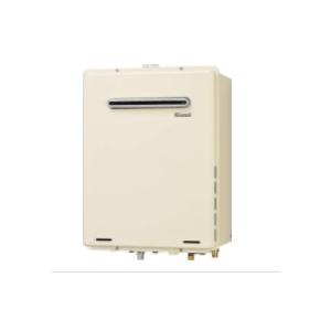 リンナイ RUF-A2015AW(B) (24-0516):ガス給湯 ---＋追炊 RUF-Aシリーズ∴ : たね葉 Yahoo!店 - 通販 - Yahoo!ショッピング