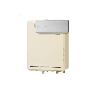 リンナイ RUF-A2405AA(B)-13A (24-0419):ガス給湯 --- ＋追炊 RUF-Aシリーズ ∴ : たね葉 Yahoo!店 - 通販 - Yahoo!ショッピング