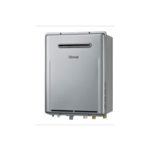 リンナイ RUF-E2006SAW-TS-13A (24-1963):エコジョーズ--- ＋追炊 RUF-Eシリーズ ∴ : たね葉 Yahoo!店 - 通販 - Yahoo!ショッピング