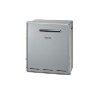 リンナイ 【≠】リンナイ RUF-E2405SAG(B) -13A (24-3965) : エコジョーズ--- +追炊 RUF-Eシリーズ ∴ : たね葉 Yahoo!店 - 通販 ...