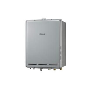 リンナイ RUF-E2406AB (A)LPG (24-3486):エコジョーズ--- ＋追炊 RUF-Eシリーズ ∴ : たね葉 Yahoo!店 - 通販 - Yahoo!ショッピング