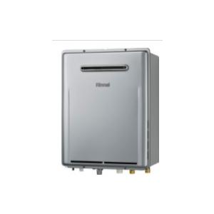 リンナイ RUF-E2406AW-TN(A) LPG (24-3533):エコジョーズ--- ＋追炊 RUF-Eシリーズ ∴ : たね葉 Yahoo!店 - 通販 - Yahoo!ショッピング