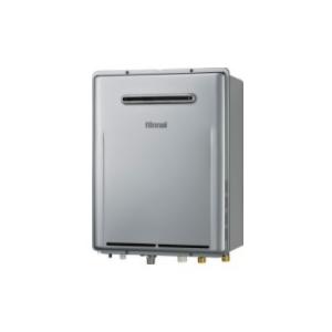 リンナイ RUF-E2406SAW(A)-TN LPG (24-3614):エコジョーズ--- +追炊 RUF-Eシリーズ∴ : たね葉 Yahoo!店 - 通販 - Yahoo!ショッピング