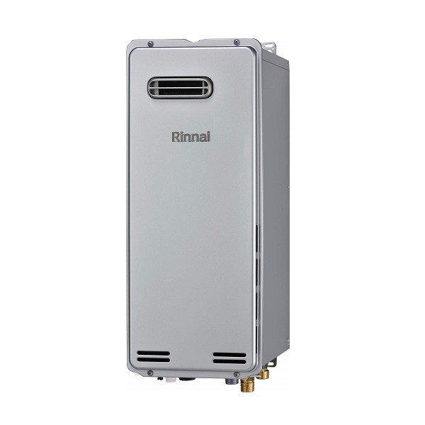 リンナイ RUF-SEP2005SAW(B) LPG (24-6086):エコジョーズ フロ給湯器 RUF-SEPシリーズ∴ : たね葉 Yahoo!店 - 通販 - Yahoo!ショッピング