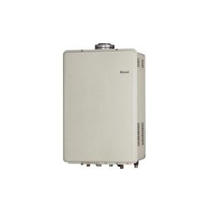 リンナイ RUF-V1605SAFFD(D)-13A (24-1213):ガス給湯 --- ＋追炊 RUF-Vシリーズ ∴ : たね葉 Yahoo!店 - 通販 - Yahoo!ショッピング