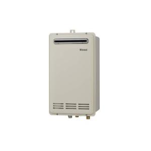 リンナイ RUF-VK2000SABOX (B)-13A (24-1369):ガス給湯 --- ＋追炊 RUF-VKシリーズ ∴ : たね葉 Yahoo!店 - 通販 - Yahoo!ショッピング