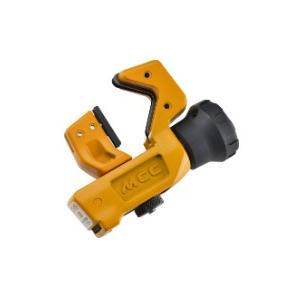 リンナイ SP-37サヤカンカッター (26-8545):給湯オプション ∴ : たね葉 Yahoo!店 - 通販 - Yahoo!ショッピング