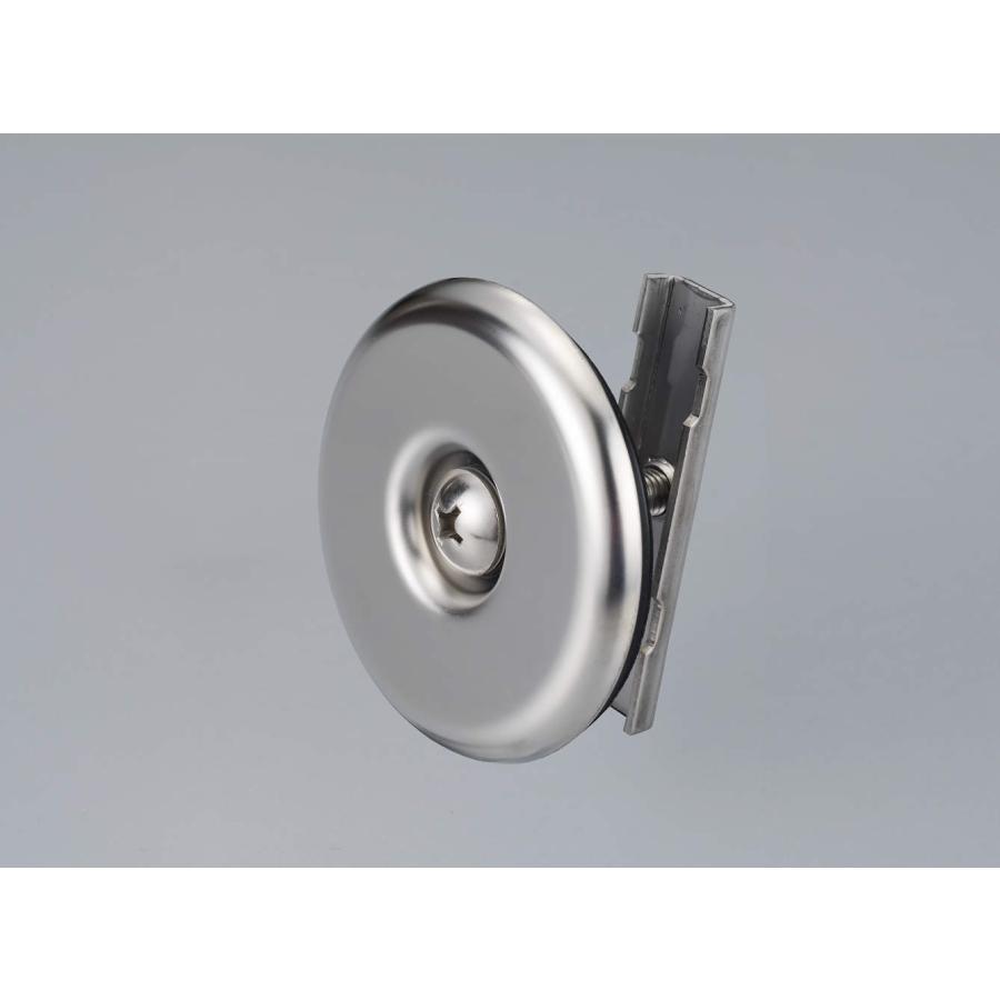 リンナイ UF-SC (21-7313):ガス給部材 閉塞蓋 ∴ : たね葉 Yahoo!店 - 通販 - Yahoo!ショッピング