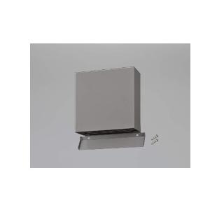 リンナイ VB-JG100S-R パイプフ-ド(22-3758):衣類乾燥機オプション パイプフ-ド∴ : たね葉 Yahoo!店 - 通販 - Yahoo!ショッピング