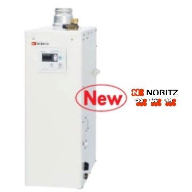 ノーリツ ⊥・ノーリツ OQB-3706F(056DF01)RC-7626M(T)同梱 送油管別:石油給湯機(水道直圧式)(屋内外据置)(強制排気)∴灯油 ボイラー 3万キロ 据置 : たね葉 ...