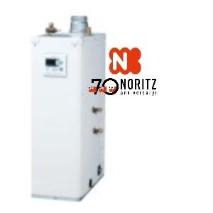 ノーリツ ⊥・ノーリツ OTX-3707F-SLP(05C1E01)RC-J113S+7613M-A(T)入:石油給湯 標準 貯湯 減安別 屋内据強制排 ∴(OTX-3726F-SLPの後継 ...