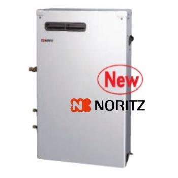 ノーリツ OTX-3707YS-SLP(05C0F01)RC-J113S+7613M-A(T)入:石油給湯 標準 貯湯SUS 減安別 屋外据 ∴(OTX-3706YS-SLPの後継)灯油 ...