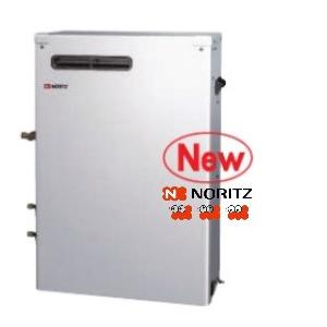 ノーリツ 【】ノーリツ OTX-H4707SAYSV (05C3F01)RC-J111S + 7611M-A (T)入 : 石油給湯 オート 貯湯SUS 減安内蔵屋外据 ∴灯油 ボイラー ...