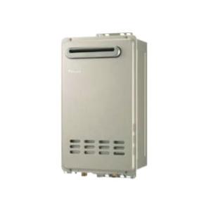 パロマ 【】パロマ PH-E2425AWL LPG (24号) (64344-024) : エコジョーズ--- 給湯専用 壁掛 (PS標準) BL品 ∴Paloma : たね葉 Yahoo!店 ...