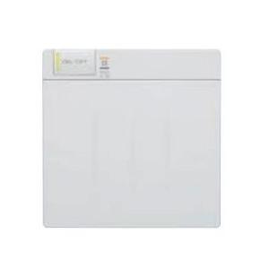 パロマ 【】パロマ UC-100T (52290) : リモコン 床暖房1系統リモコン ∴Paloma : たね葉 Yahoo!店 - 通販 ...