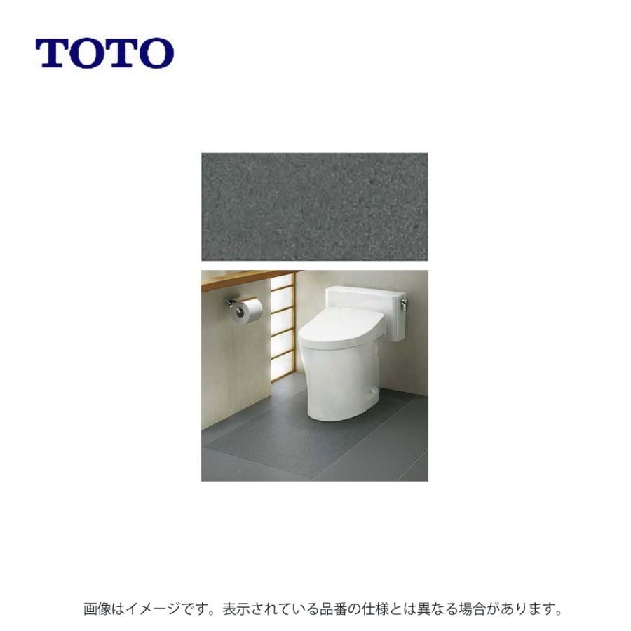 TOTO AB612E1#HJ3:床材 ハイドロセラ・フロアPC ∴床材 : たね葉 Yahoo!店 - 通販 - Yahoo!ショッピング