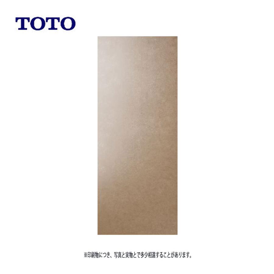 TOTO ARA100#D4:壁材 ハイドロソリッド SUZU ∴壁材 : たね葉 Yahoo!店 - 通販 - Yahoo!ショッピング