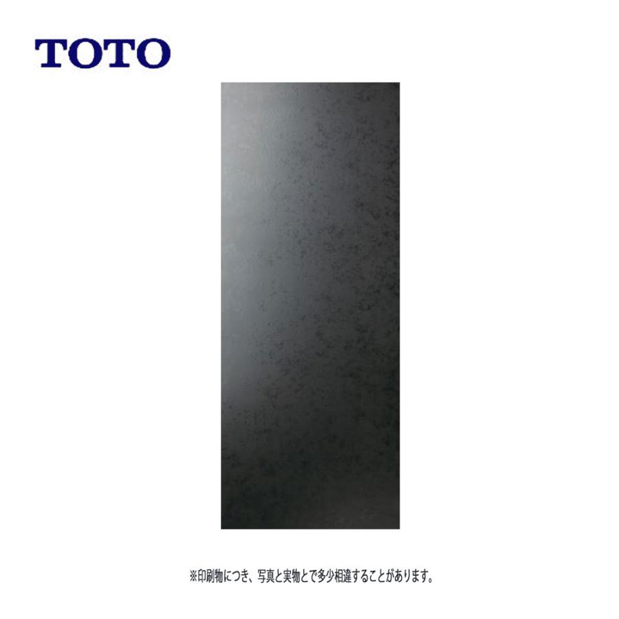 TOTO ARA100 C#D5 L:壁材 ハイドロソリッド SUZU ∴壁材 : たね葉 Yahoo!店 - 通販 - Yahoo!ショッピング