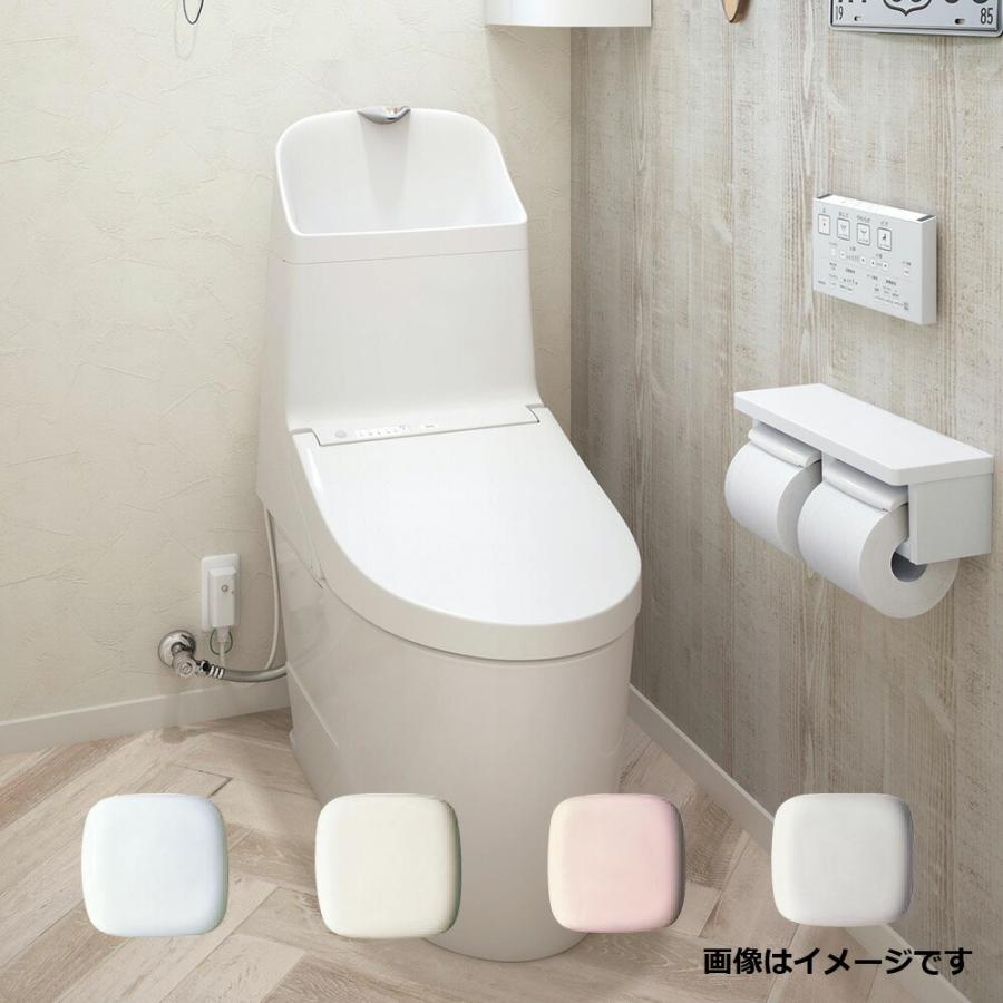 TOTO CES9315PX#NG2 (CS828BP + TCF9315) (注3週) (ホワイトグレー) : ウォシュレット一体形便器 GG1-800 壁排水 リモデル対応120-155H ...