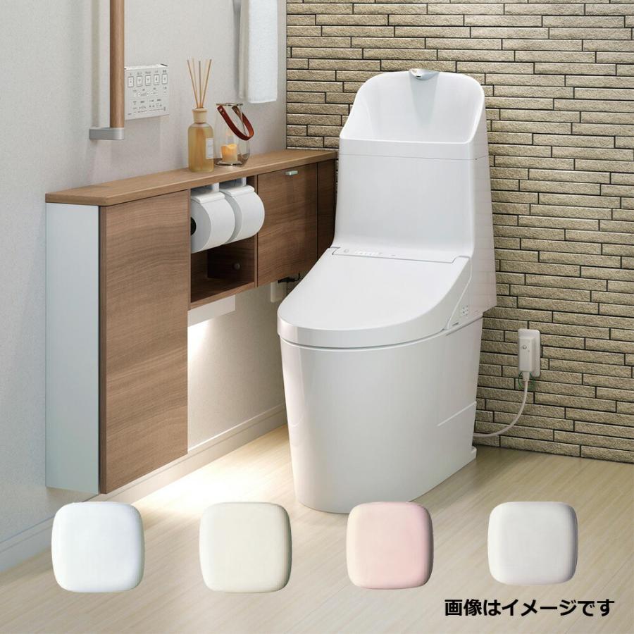TOTO CES9325PX#NG2 (CS828BP + TCF9325) (注2週) (ホワイトグレー) : ウォシュレット一体形便器 GG2-800 乾燥 壁排水 リモデル対応120 ...