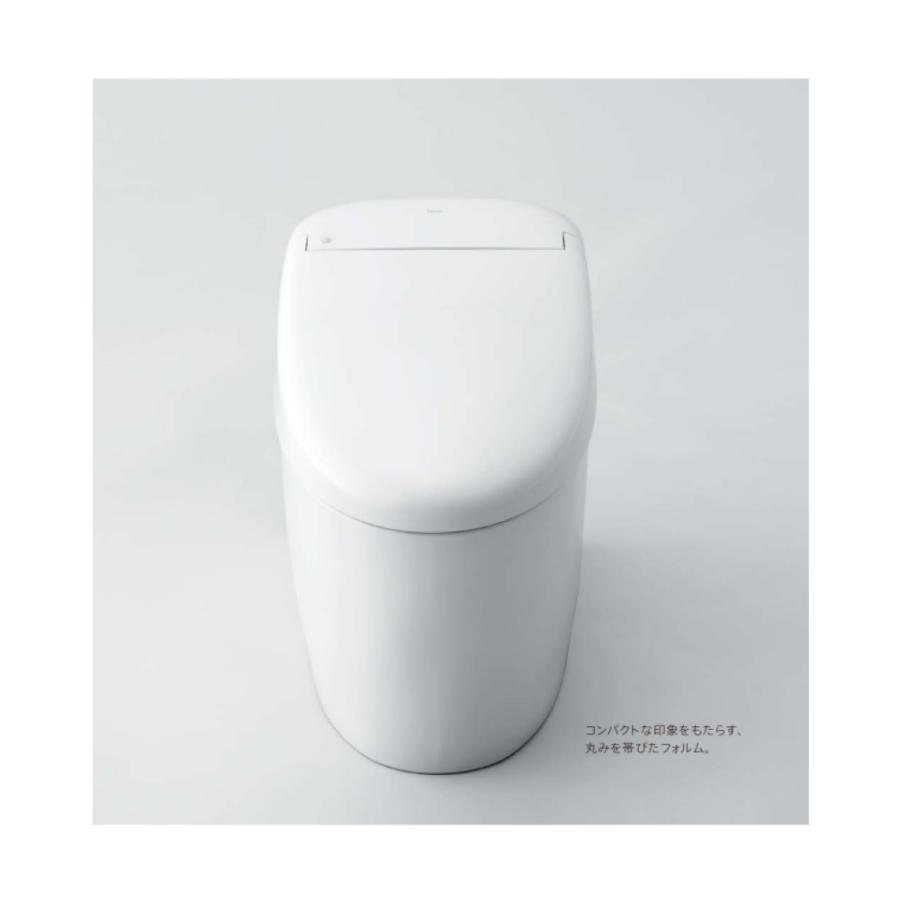 TOTO CES9510FW#SC1 (TCF9510W + CS921BF) (注2週) : ウォシュレット一体形便器ネオレストRS1 床排水 ∴ : 45to-ces9510fw-sc1 ...