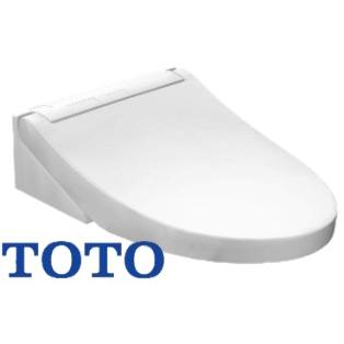 TOTO TCF5524AH#NW1 (TCF5524A + TCA351) (FV式 タッチST) (注2週) (ホワイト) : ウォシュレット PS2An (リモコン付) (音姫=擬音装置 ...