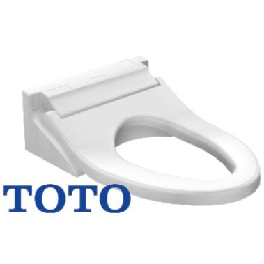 TOTO TCF5534AUY#NW1 (TCF5534AY + TCA347) (FVタンク タッチST) (注2週) (ホワイト) : ウォシュレット PS2A (リモコン付) (音姫 ...