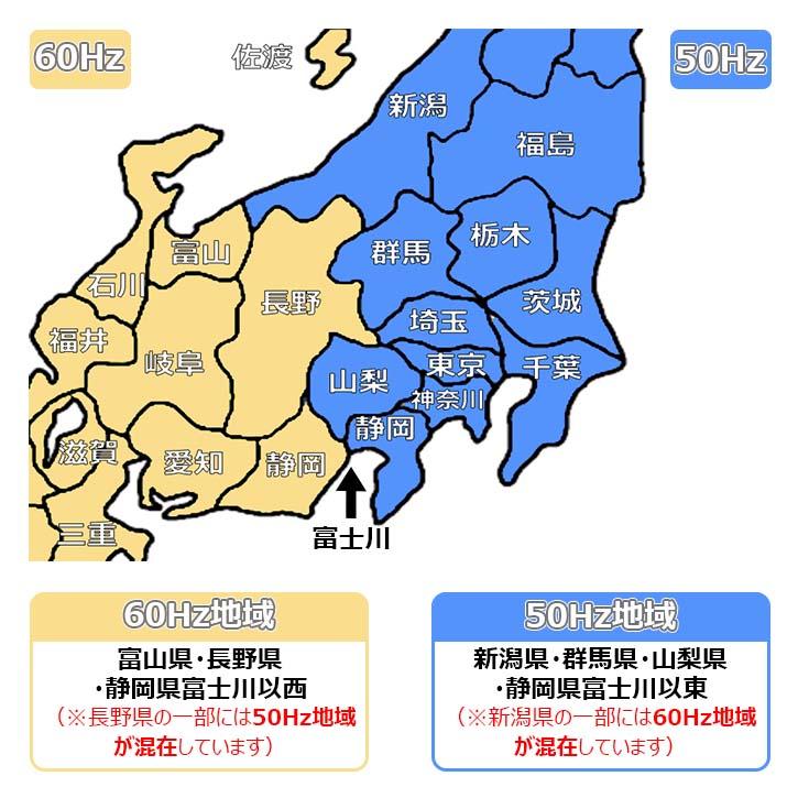 川本ポンプ 川本製作所 CS3-20-MN0.2T(60HZ) 20A-.-m 三200V 210w:自吸カスケードポンプ CS3形 FC製∴川本ポンプ : たね葉 Yahoo!店 - 通販 ...