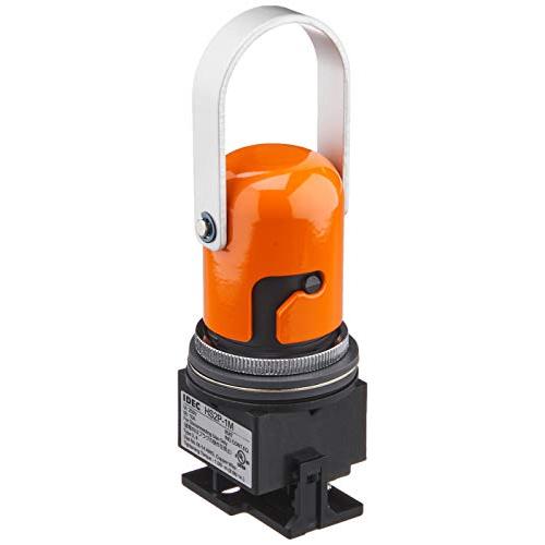 IDEC(アイデック) セーフティプラグ HS2P形盤面取付 HS2P-1M :s-2501516471837-20230328:たんじぇんと - 通販 - Yahoo!ショッピング