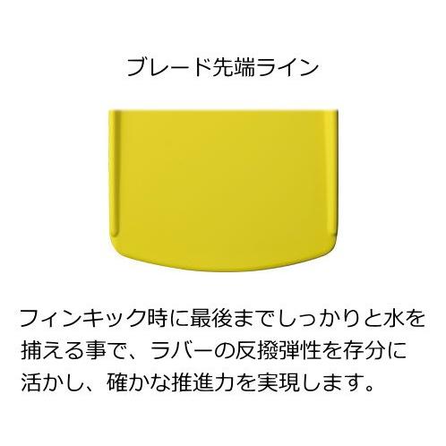 GULL GF-2295C GF-2293C GF-2292C GF-2291C ガル ワープフィン : タニダWEBショップ - 通販 ...