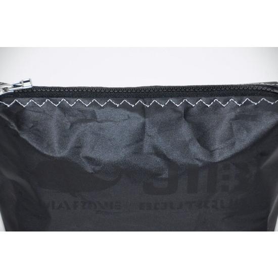 JIB PO ポーチ PO48 ブラック : タニダWEBショップ - 通販 - Yahoo!ショッピング