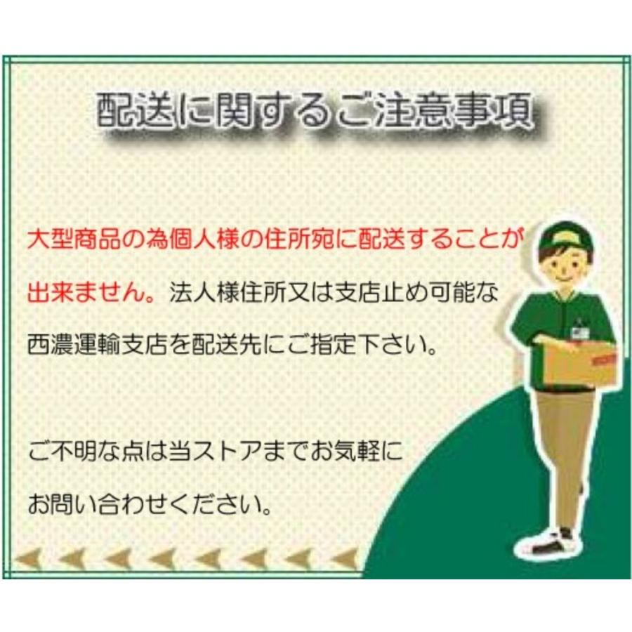 ダイハツ ハイゼットカーゴ S700 棚板 キット 合板タイプ 荷室 収納 棚 カスタム ラック トレイ アクセサリー パーツ ラゲッジ 簡単 取付け : タニムラストア - 通販 ...