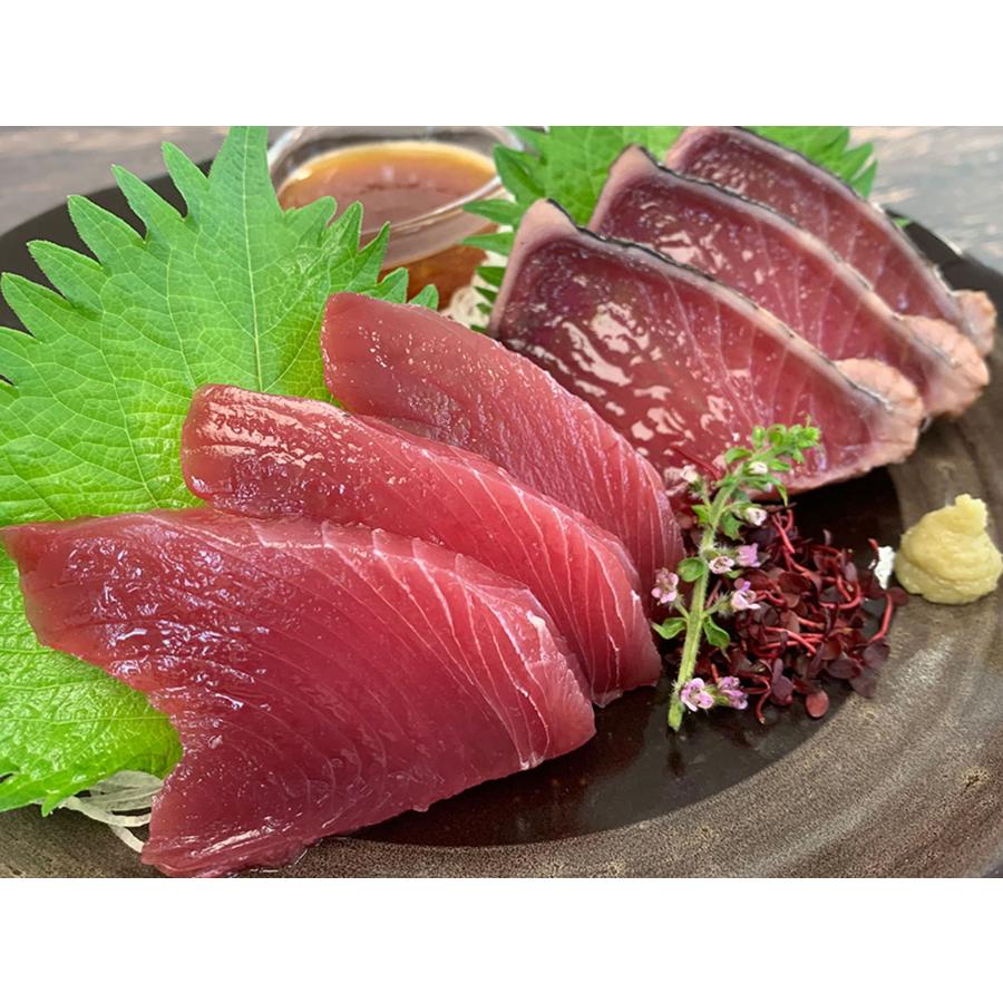 【送料無料】静岡 一本釣り鰹尽くし : SharingLive - 通販 - Yahoo!ショッピング