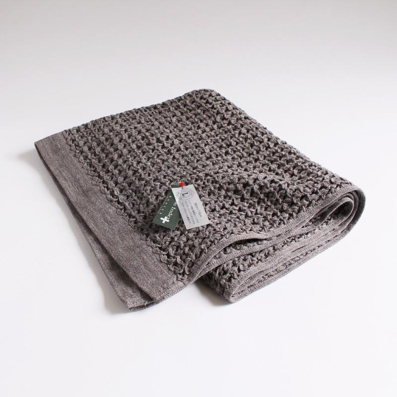 今治タオル コンテックス ブレラ Imabari Towel Kontex Brera Size L ブラウン : Tanokichi Towel Service - 通販 - Yahoo ...