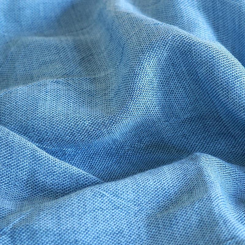 今治タオル コンテックス コットン＆ウールストール HAORU/羽織 Imabari Towel Kontex haoru HAOLU ...