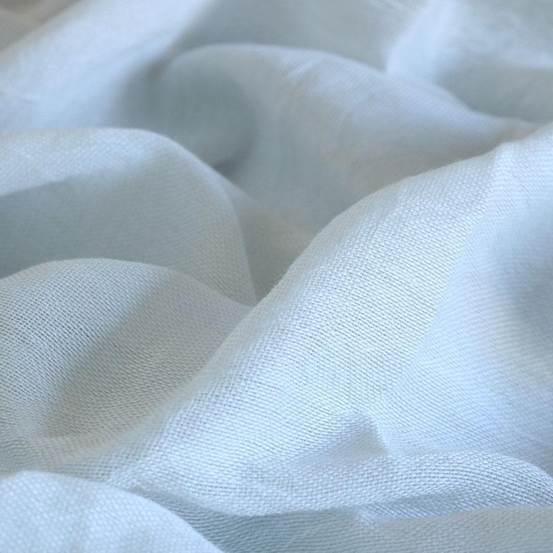 今治タオル コンテックス コットン＆ウールストール HAORU/羽織 Imabari Towel Kontex haoru HAOLU ...