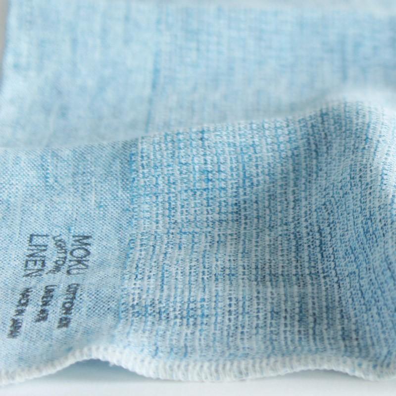 今治タオル コンテックス MOKU LINEN モク リネン ギフトセット Imabari Towel Kontex MOKU LINEN GiftSet Size M4枚 ...